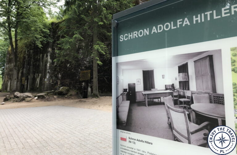 wilczy-szaniec-bunkier-hitlera – Enjoy The Travel